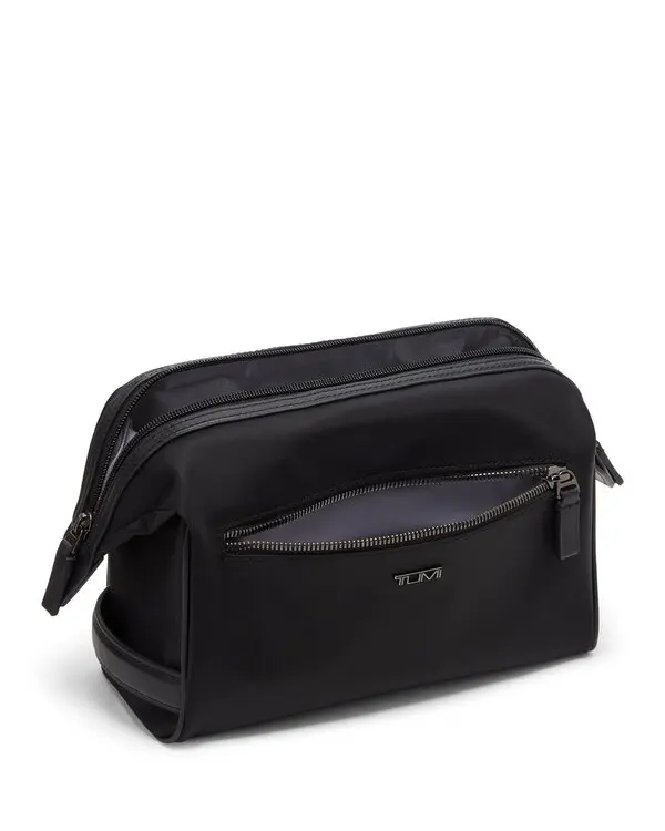 Tumi Framed Travel Kit