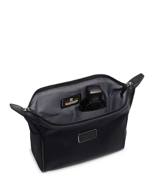 Tumi Framed Travel Kit