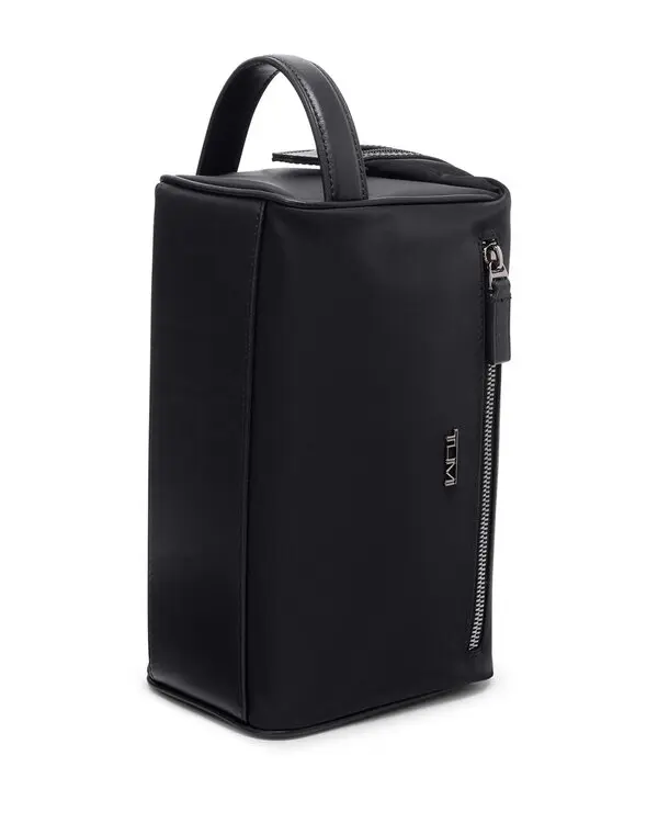 Tumi Framed Travel Kit