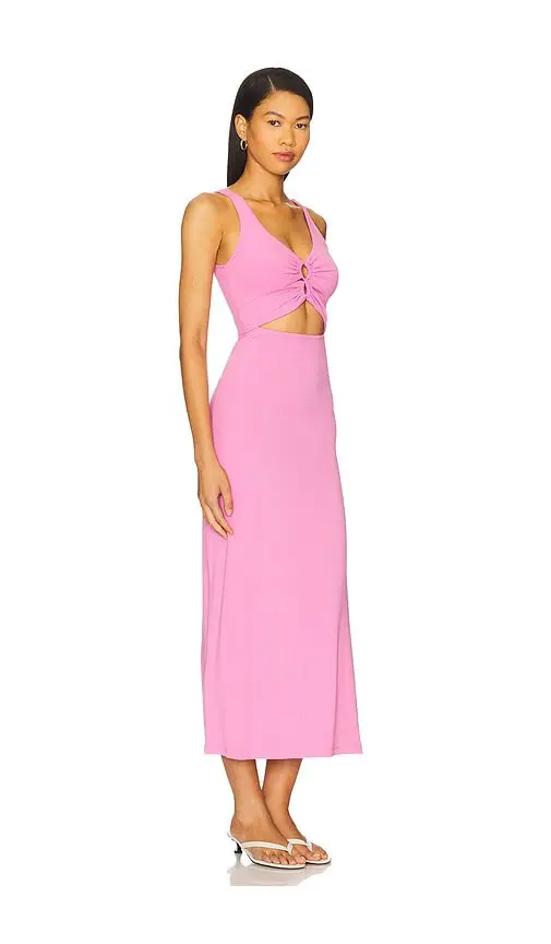 L*Space Camille Dress