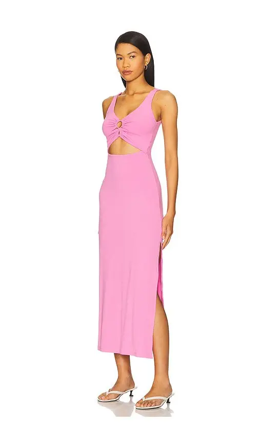 L*Space Camille Dress