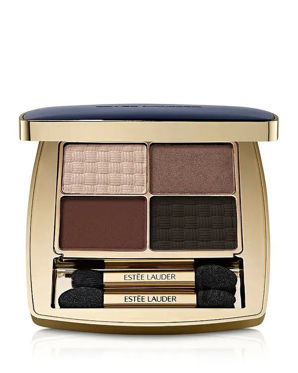 Estée Lauder The Essential Eyeshadow Quad - Prenup