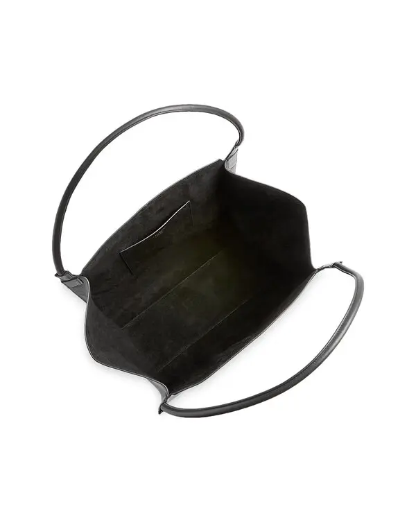 Victoria Beckham Leather Tote