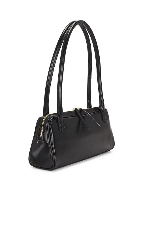 SANCIA The Lucca Bag