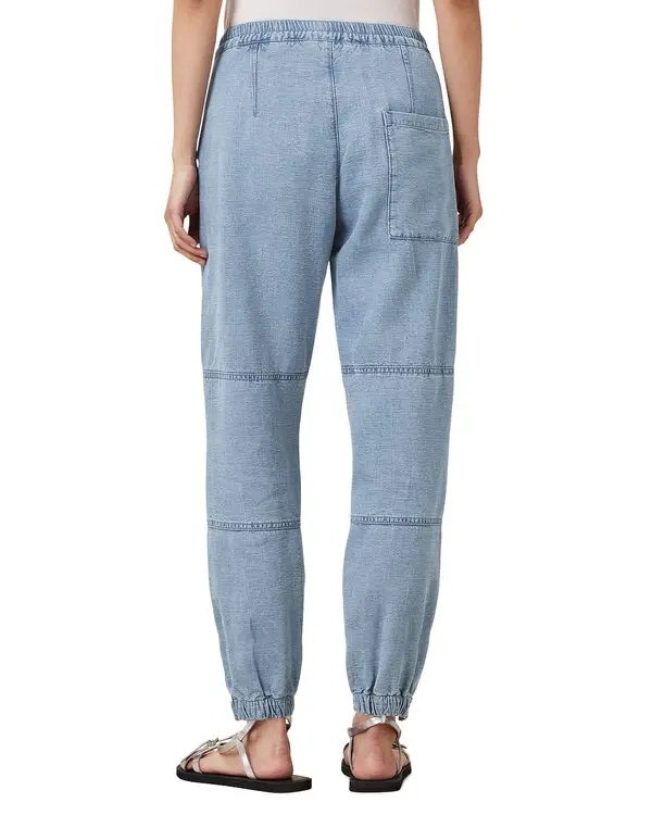 ALLSAINTS Val Trousers