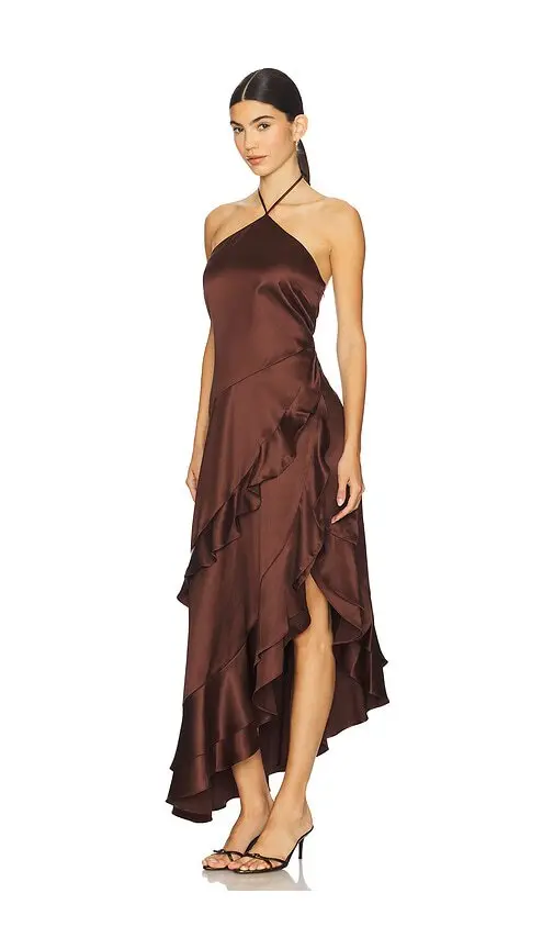 Steve Madden Caspia Dress