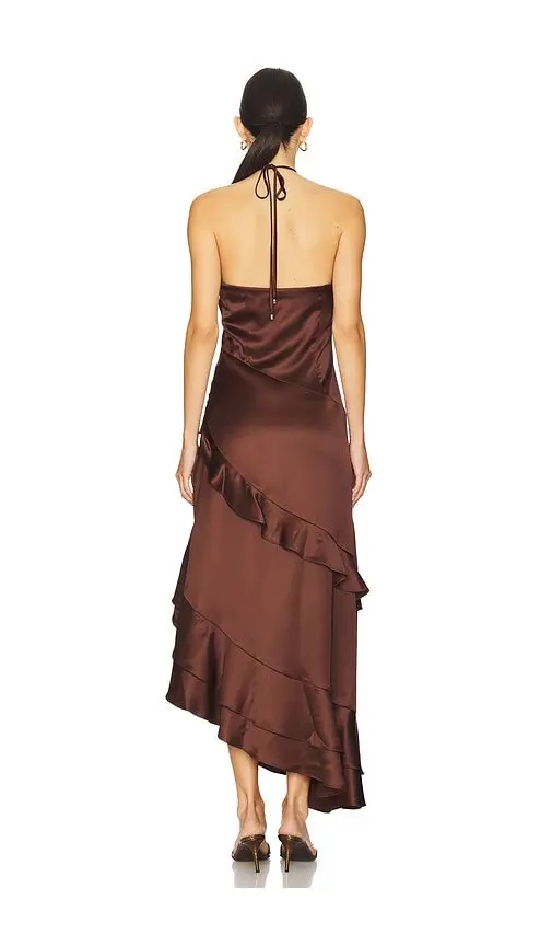 Steve Madden Caspia Dress