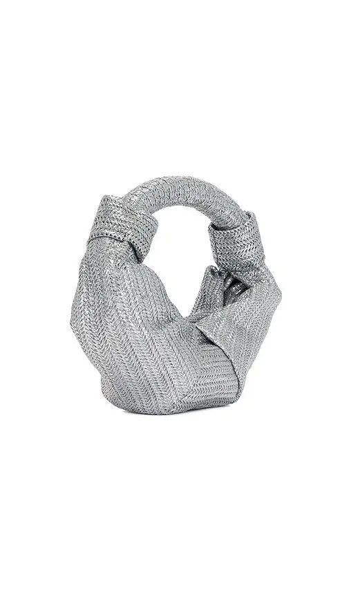 SIMONMILLER Lopsy Bag