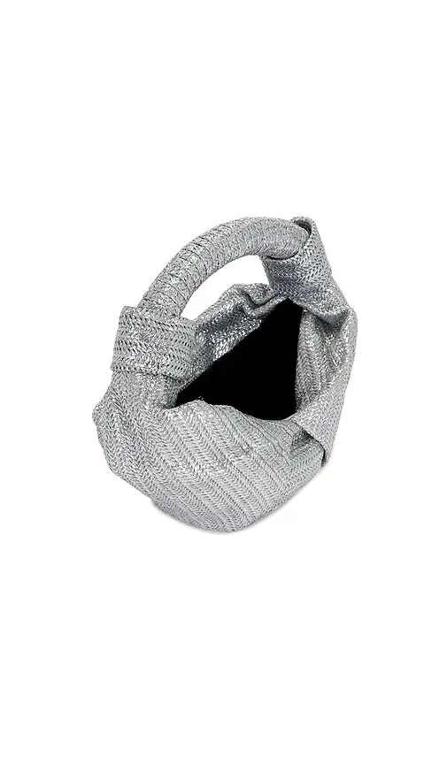 SIMONMILLER Lopsy Bag