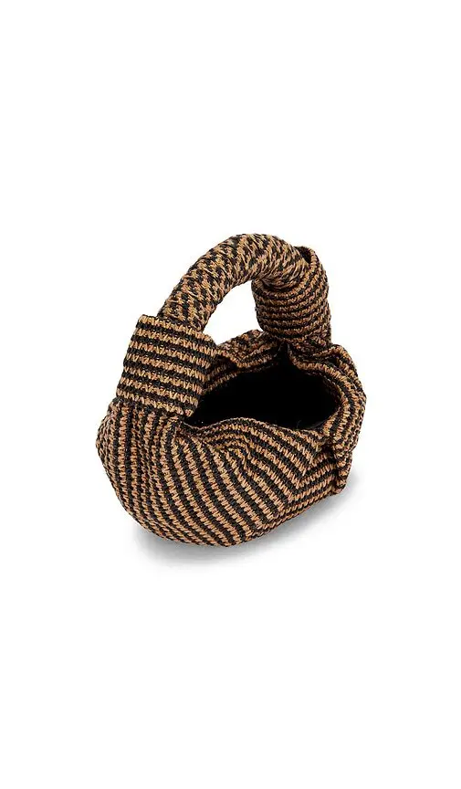 SIMONMILLER Lopsy Bag