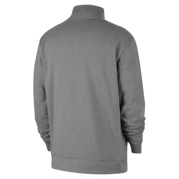 Nike Team 13 Club Wnba Half-zip Top