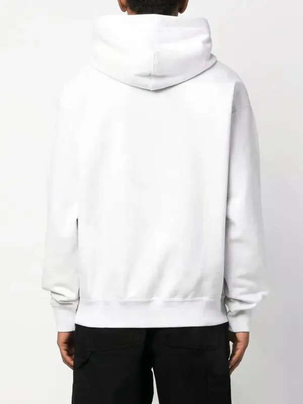 Nike Solo Swoosh Hoodie