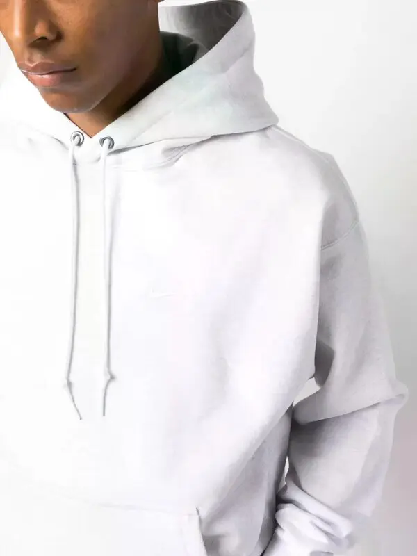 Nike Solo Swoosh Hoodie