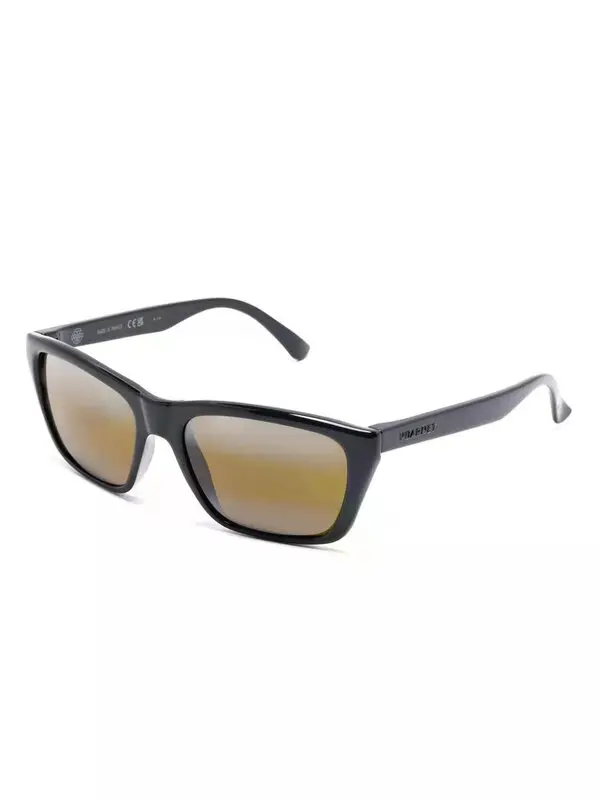 Vuarnet Legend 06 Sunglasses