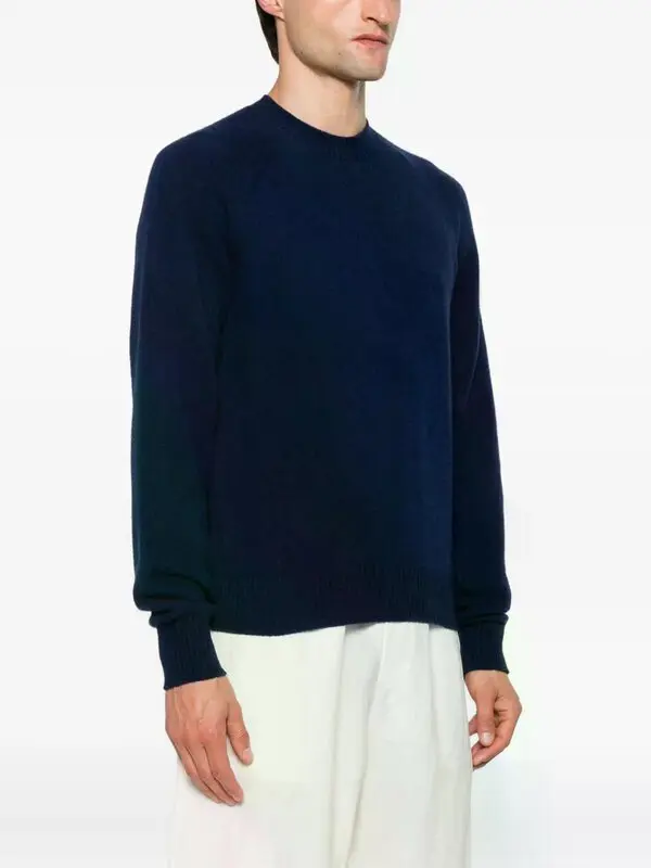 TOM FORD Wool-cashmere Sweater
