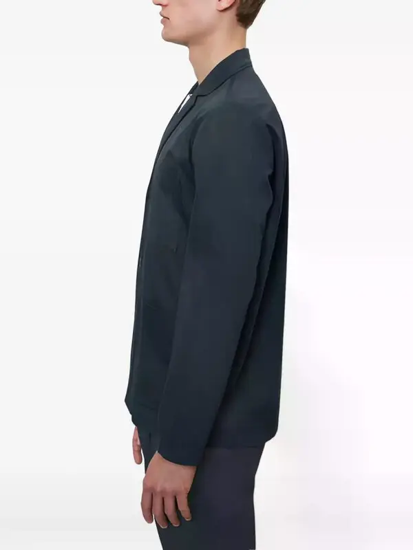 Marc O'polo Button-down Blazer
