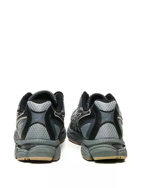 Asics Gel-nyc 2055 Sneakers - Grey