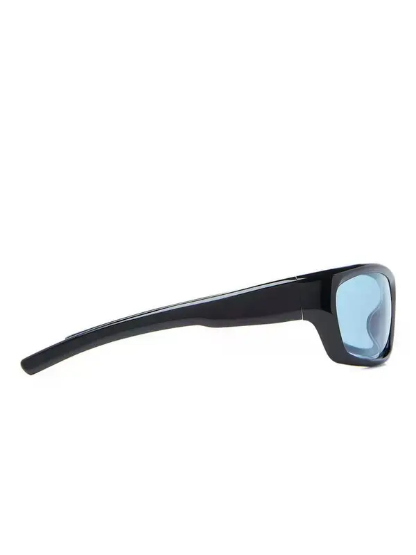LEXON Neo Rectangular Sunglasses