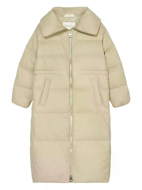 Marc O'polo Padded Coat