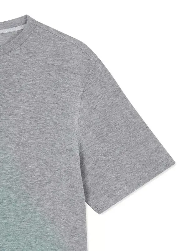 STUDIO TOMBOY Short-sleeve Crew-neck T-shirt