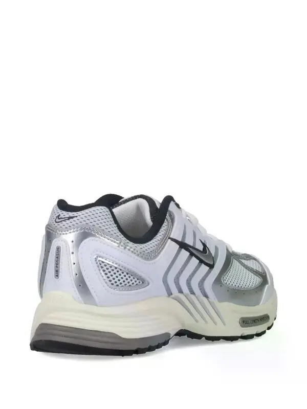 Nike Air Pegasus 2005 Lace-up Sneakers - Grey