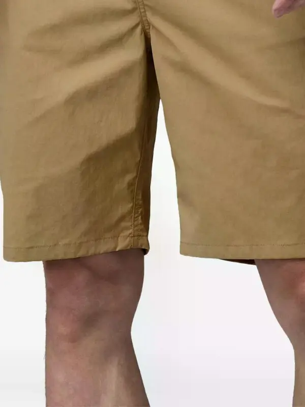 Patagonia Patch-pockets Shorts