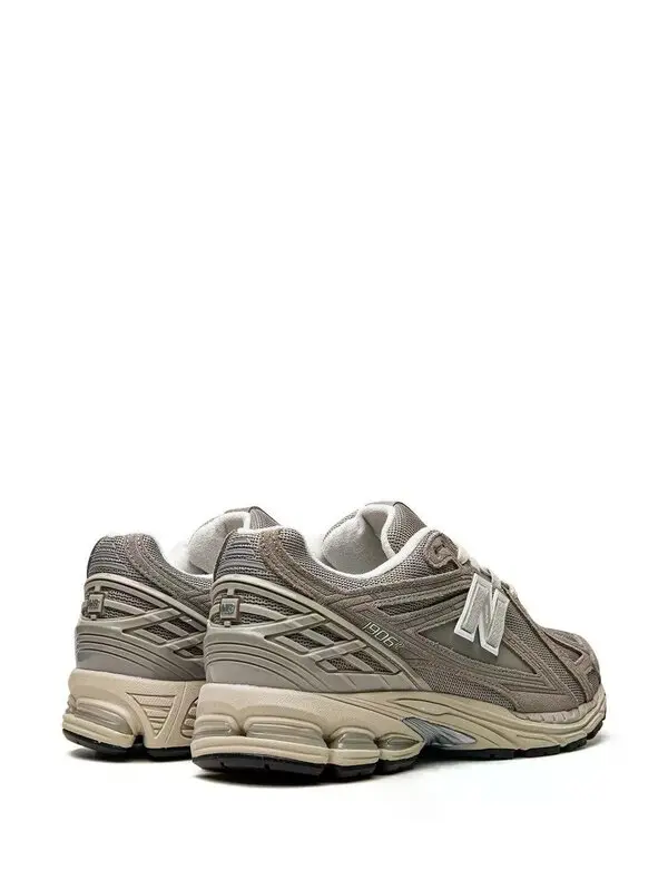 NEW BALANCE 1906r Sneakers