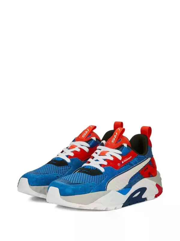 PUMA X Bmw Motorsport Sneakers