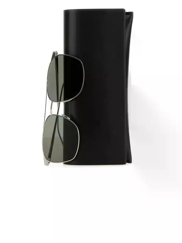 Saint Laurent Sl 796 Sunglasses