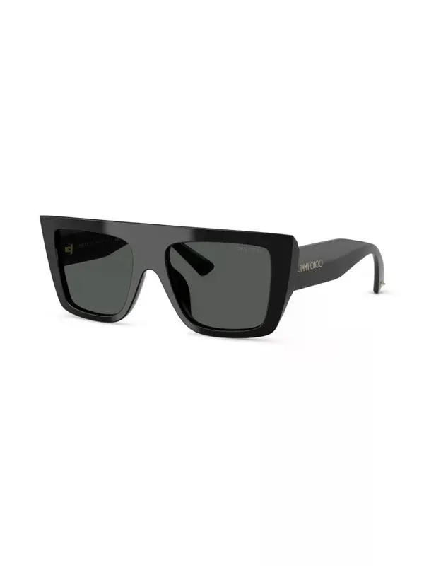 JIMMY CHOO Jc5026u Sunglasses