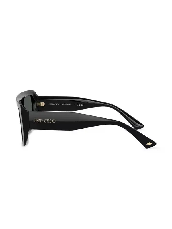 JIMMY CHOO Jc5026u Sunglasses