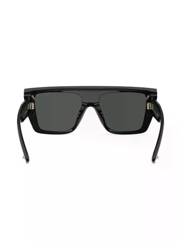 JIMMY CHOO Jc5026u Sunglasses