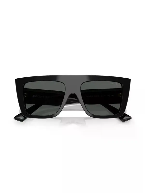 JIMMY CHOO Jc5026u Sunglasses