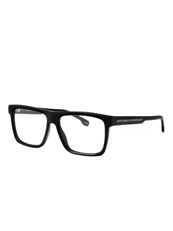 Carrera Eyewear Rectangle-frame Glasses