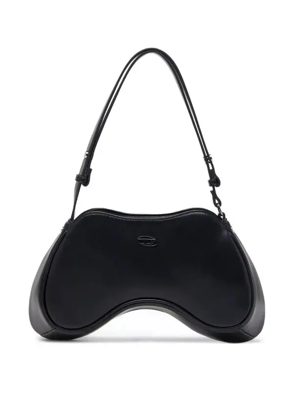 DIESEL Play Shoulder Bag