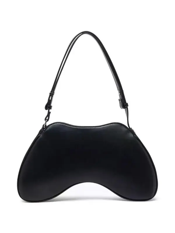 DIESEL Play Shoulder Bag