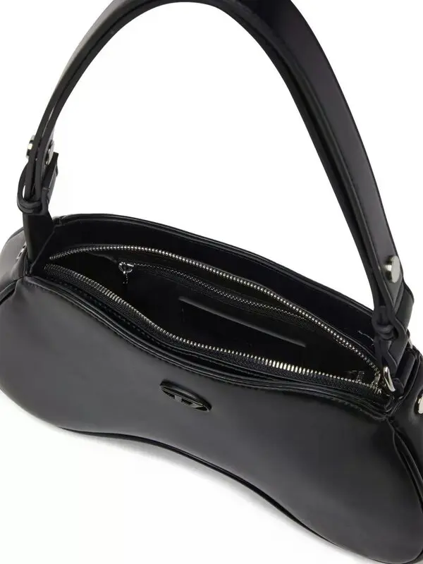 DIESEL Play Shoulder Bag