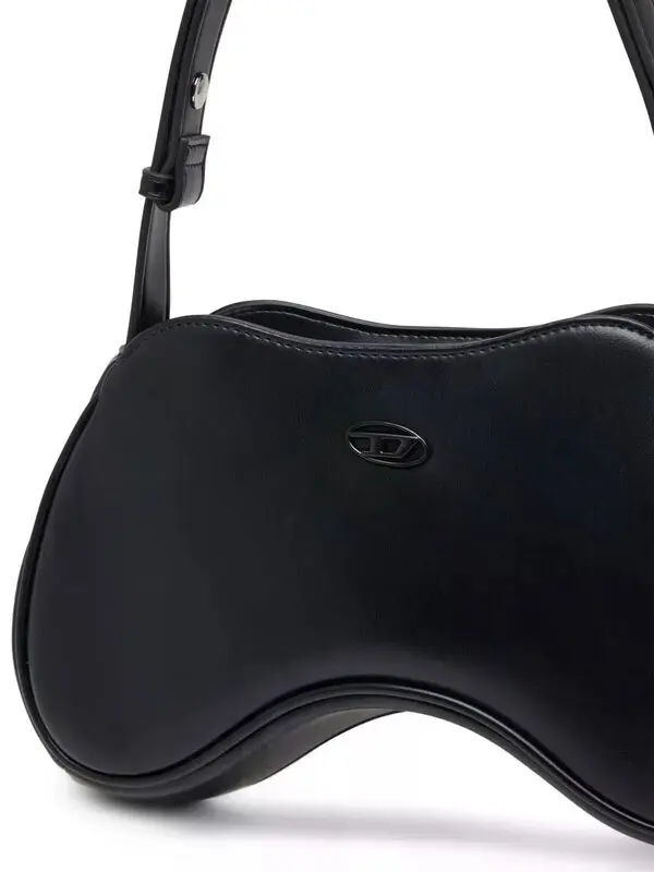 DIESEL Play Shoulder Bag