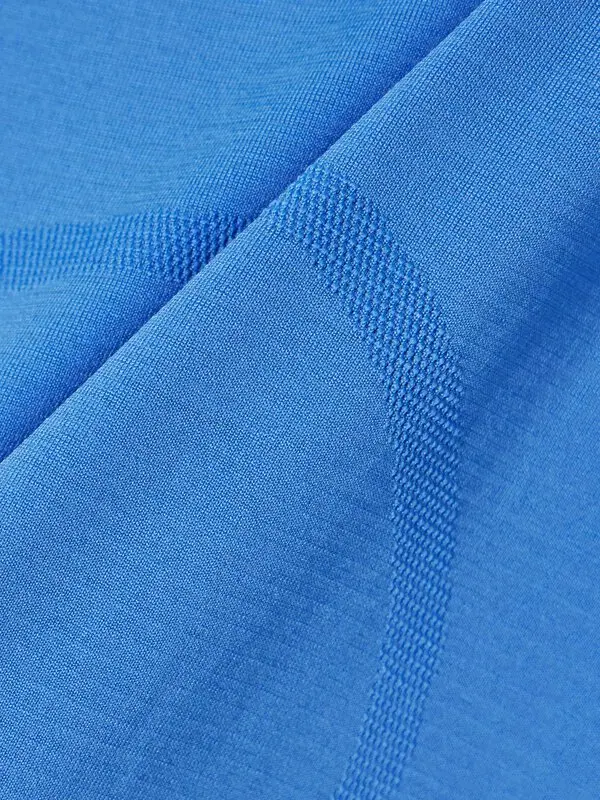 Lululemon Swiftly Tech 2.0 Stretch T-shirt