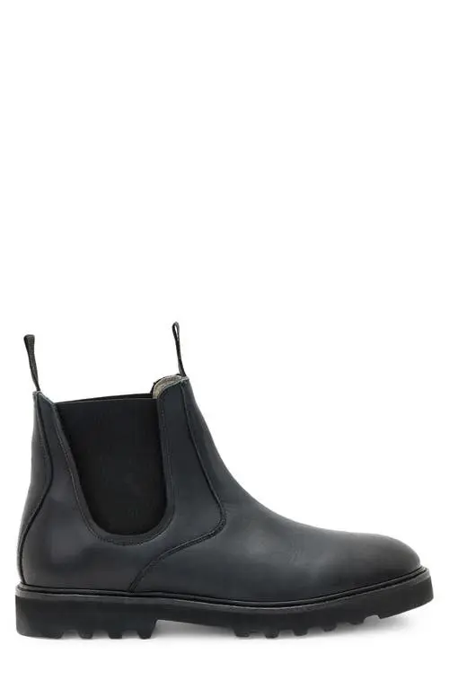 ALLSAINTS Beckett Chelsea Boot - Black