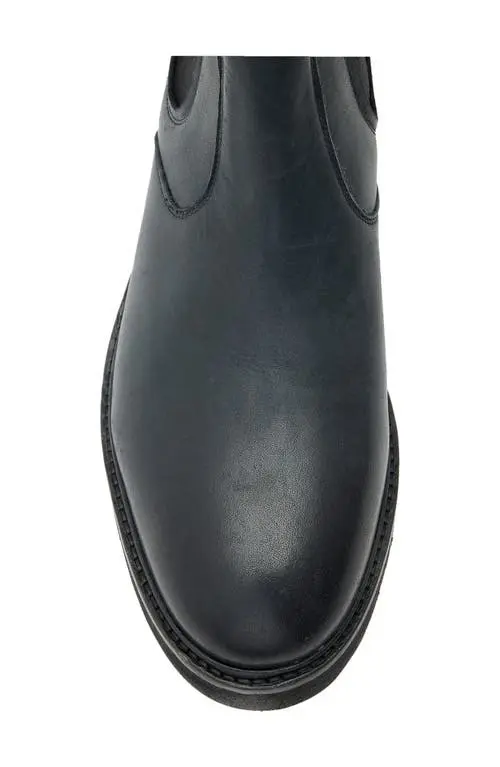 ALLSAINTS Beckett Chelsea Boot - Black
