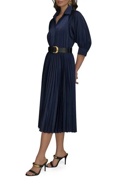 short cocktail dresses for women Silver Cocktail Dresses,Open Back Cocktail Dress,Simple Cocktail Dress,Short Cocktail Dress,CD00053, US26W / SkyBlue