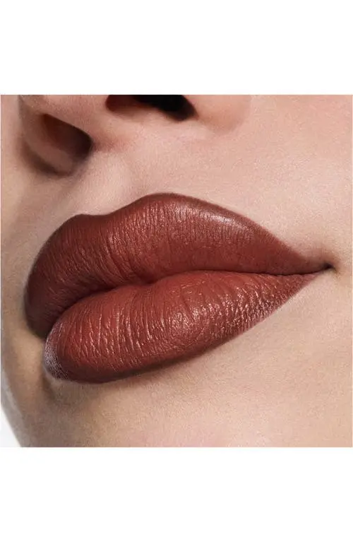 MAC COSMETICS 50 Value Midnight Macximal Lip Combo