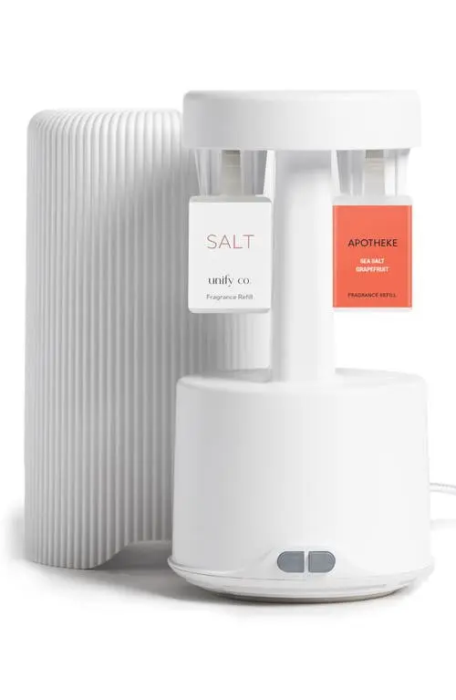 PURA Ultimate Home Bundle