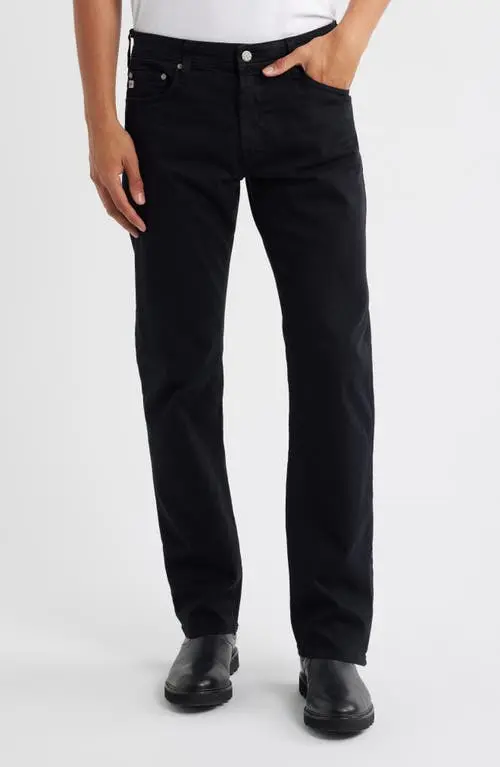 Ag Protégé Straight Leg Jeans