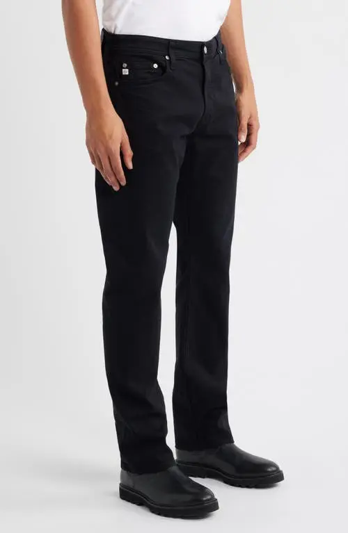 Ag Protégé Straight Leg Jeans