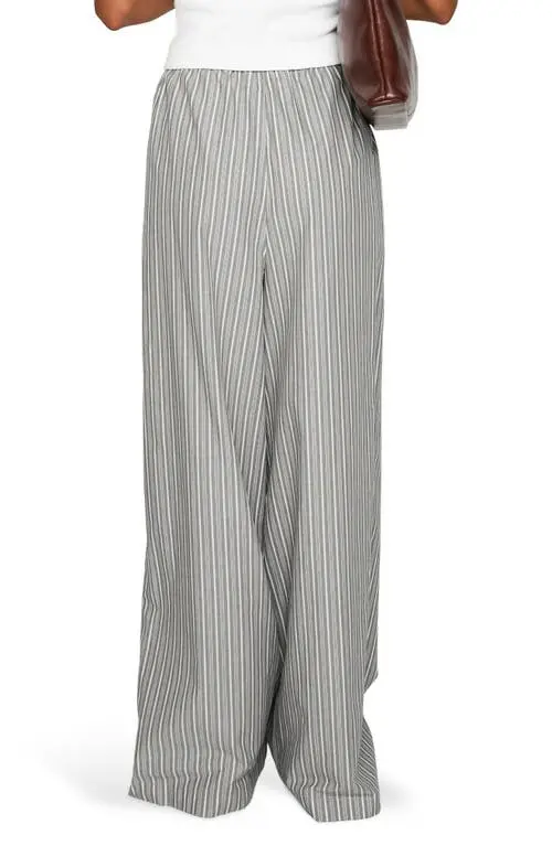 Princess Polly Lucea Wide Leg Pants