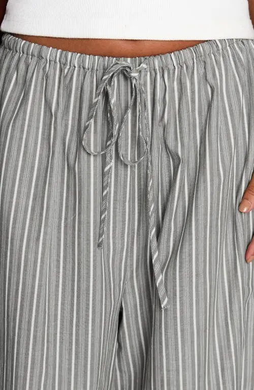 Princess Polly Lucea Wide Leg Pants