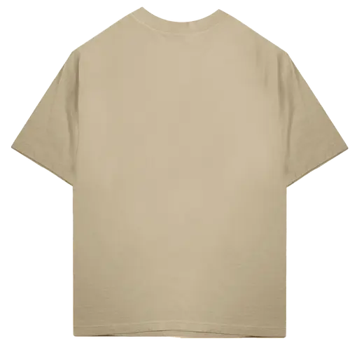 CROSS COLOURS Atelier Starmaker T-shirt - Khaki
