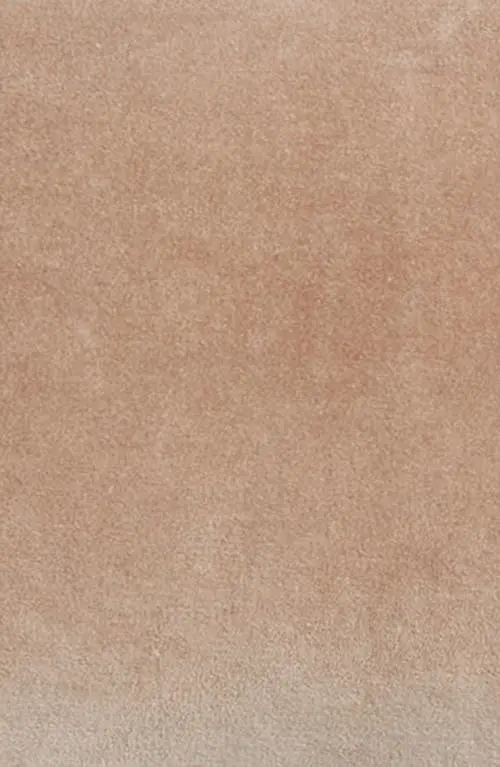Nordstrom Velveteen Bolster Pillow